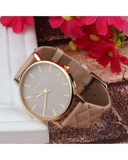 Classy Watches