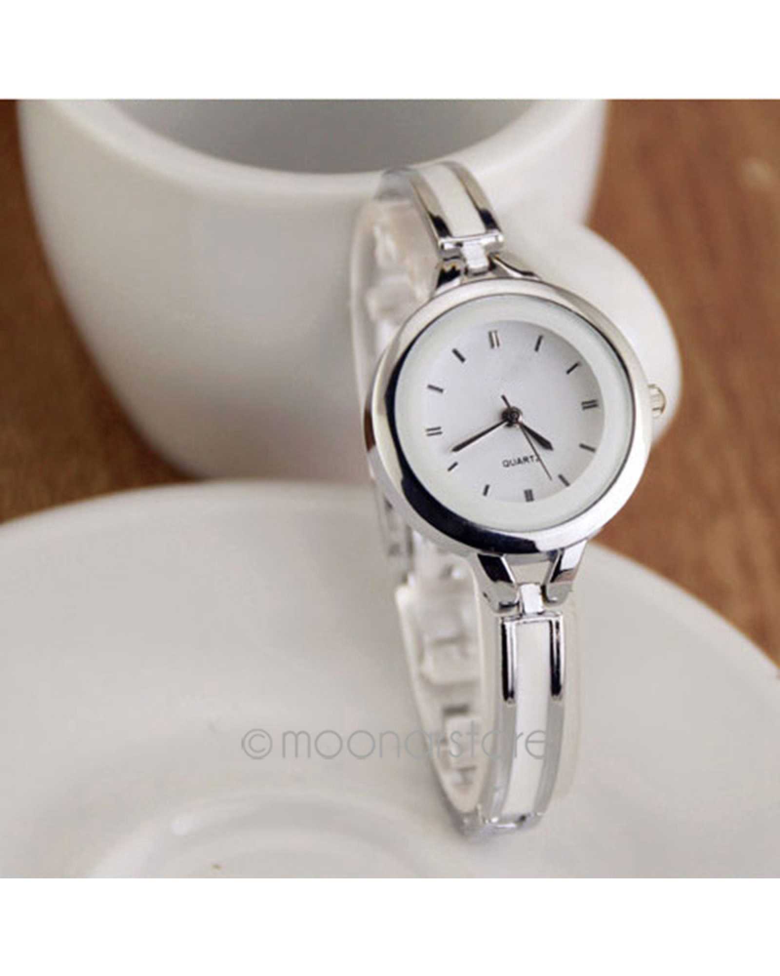 Vintage Cuff Women Watch :: Wowflashy.com